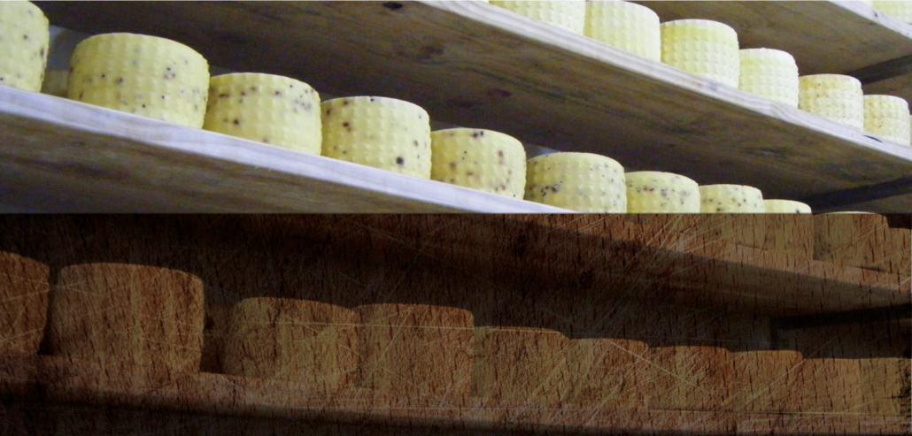Borrello Cheese – Borrello Cheese manufactures award winning ...